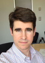 OSC Contacts | NIH Common Fund