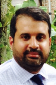 OSC Contacts | NIH Common Fund