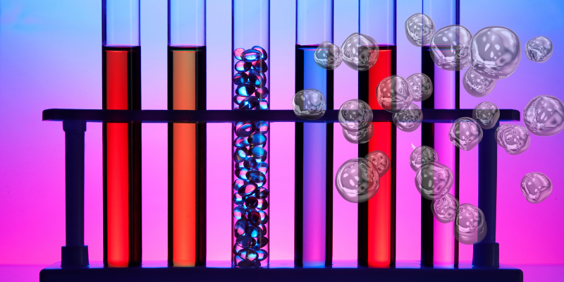 Extracellular RNA Communication - Home | NIH Common Fund