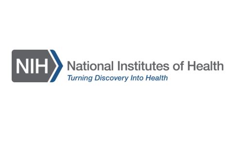 NIH supports 106 grants featuring high-risk, high-reward research | NIH ...