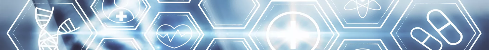 News | NIH Common Fund