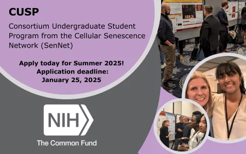 News & Announcements | NIH Common Fund