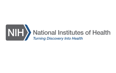 2019 NIH Director’s awards for High-Risk, High-Reward Research Program ...